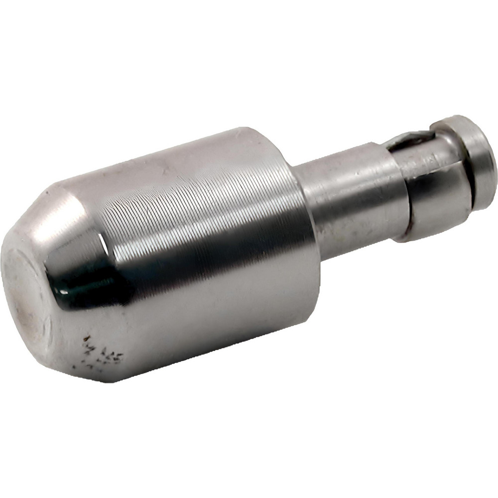 ATI Tools - Rivet & Threaded Insert Tool Accessories: Type: Flush Rivet ...