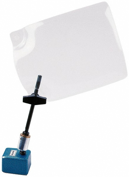 MSC Industrial Supply Co.