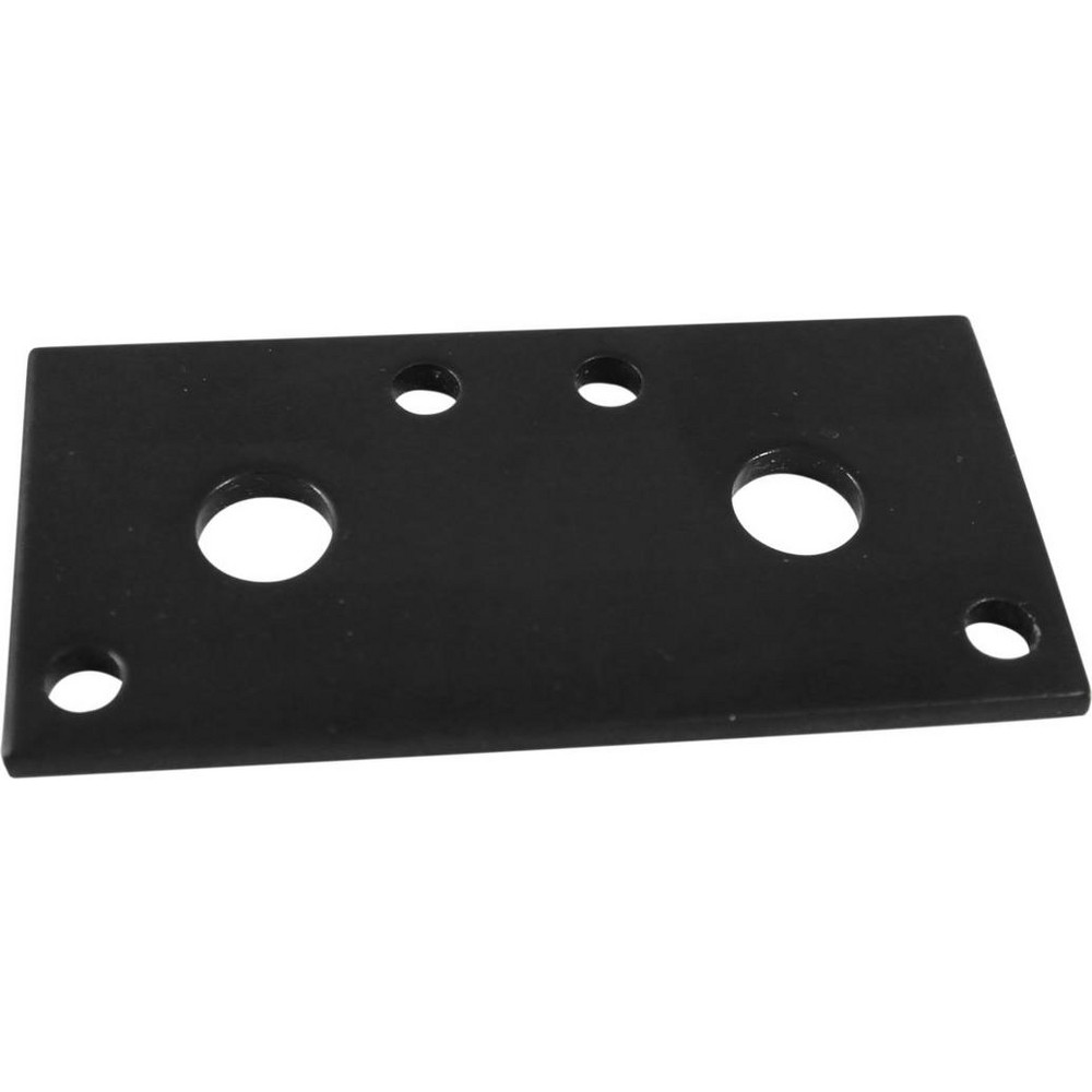 Onward - Braces: Brace Type: Mending Brace; Material: Steel; Length ...