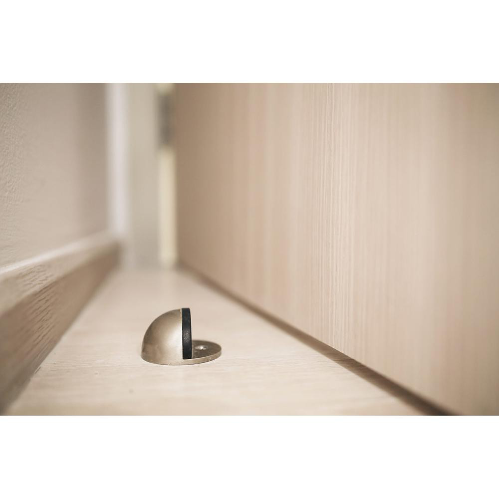 Onward - Door Stops: Type: Floor Door Stop, High Profile Door Stop ...