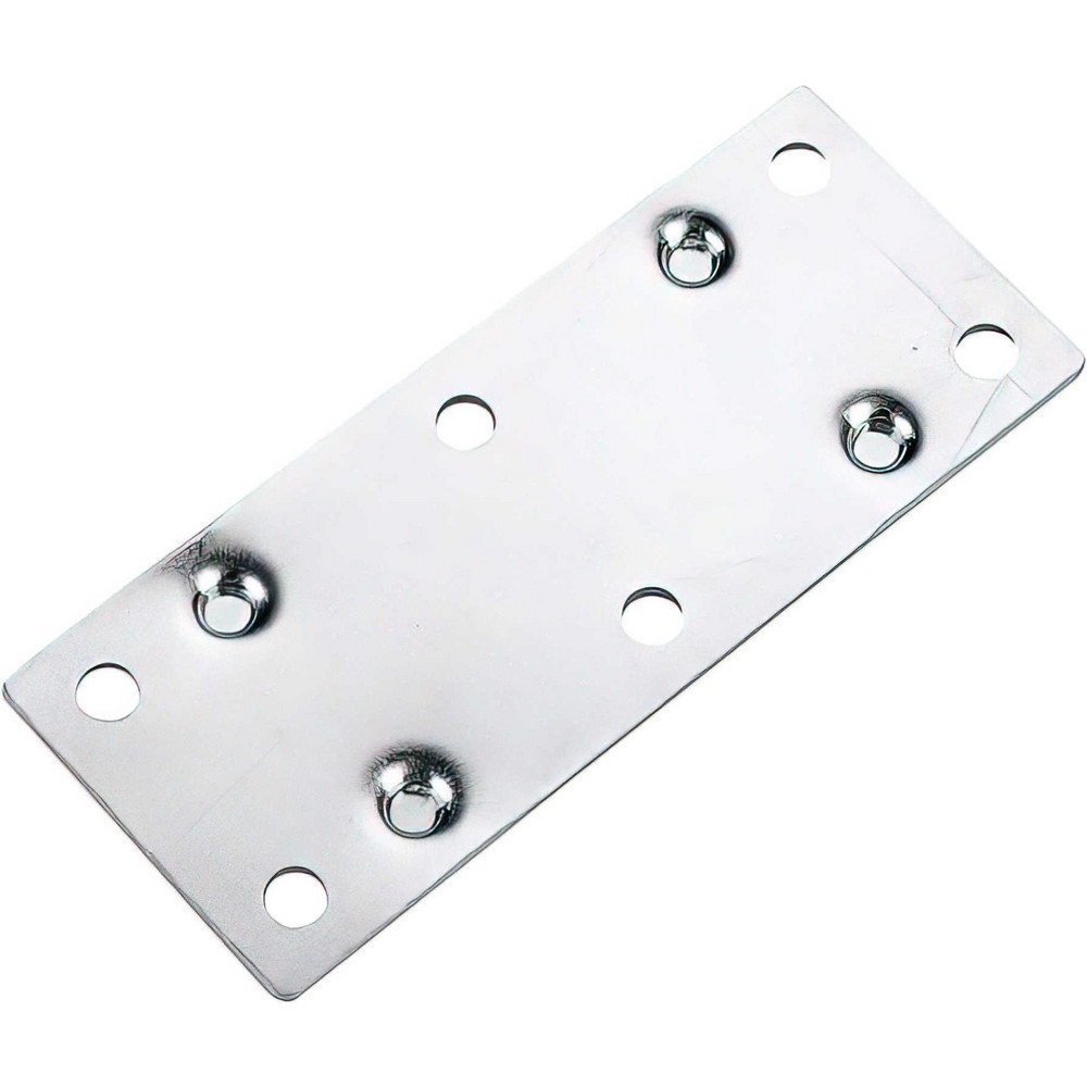 Onward - Braces: Brace Type: Mending Brace; Length (Inch): 3.50 ...