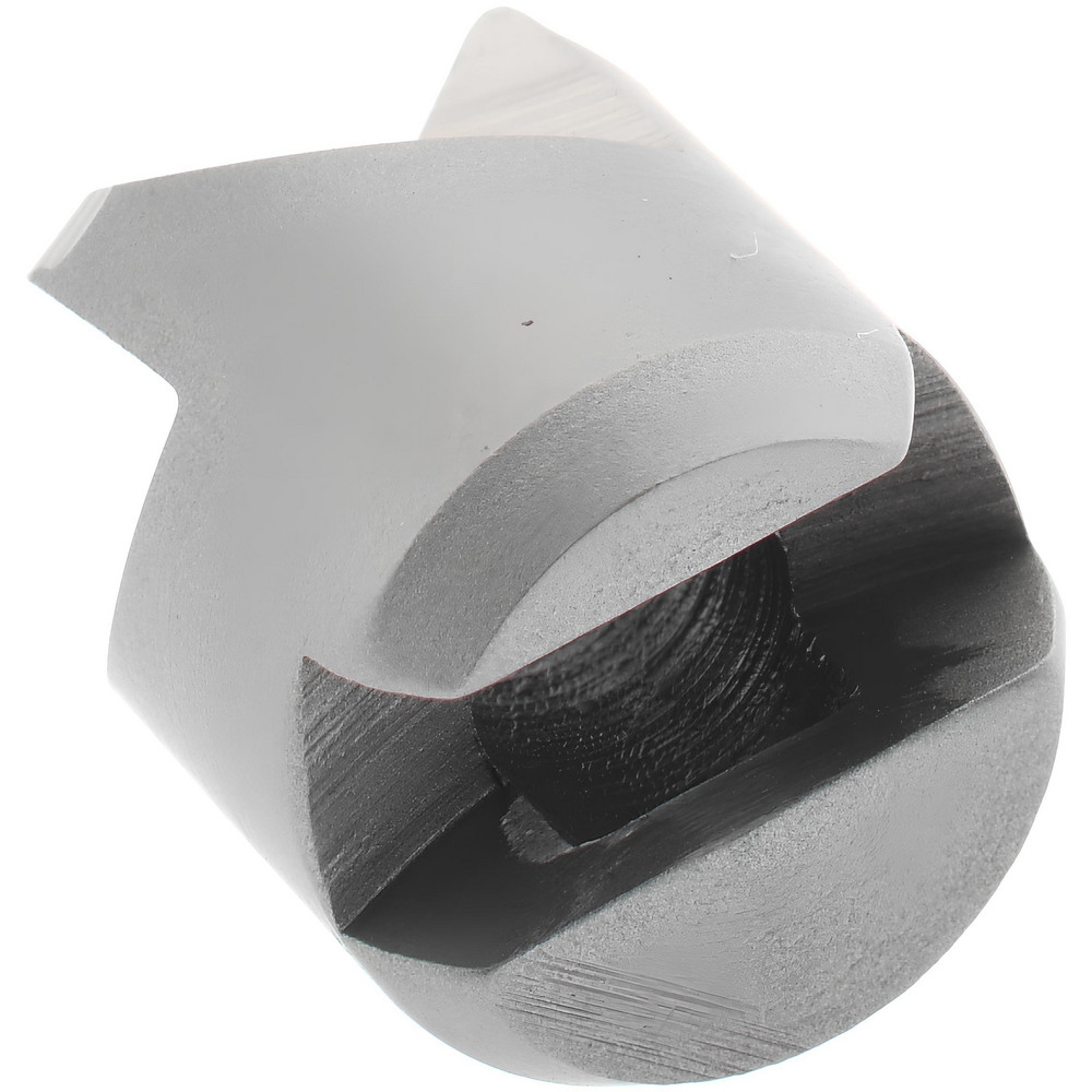 Made in USA - Reverse Counterbore: 7/16" Dia, 3/16" Pilot Hole, 4 ...