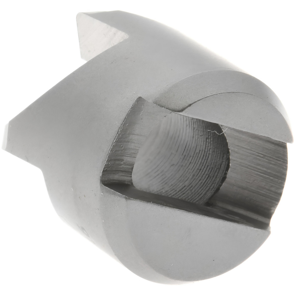 Made in USA - Reverse Counterbore: 5/8" Dia, 5/16" Pilot Hole, 4 Flutes ...