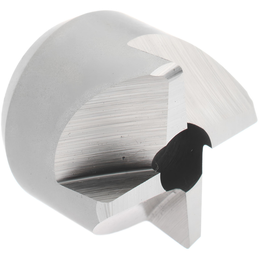 Reverse Counterbores (Spot Facers) | MSC Industrial Supply Co.