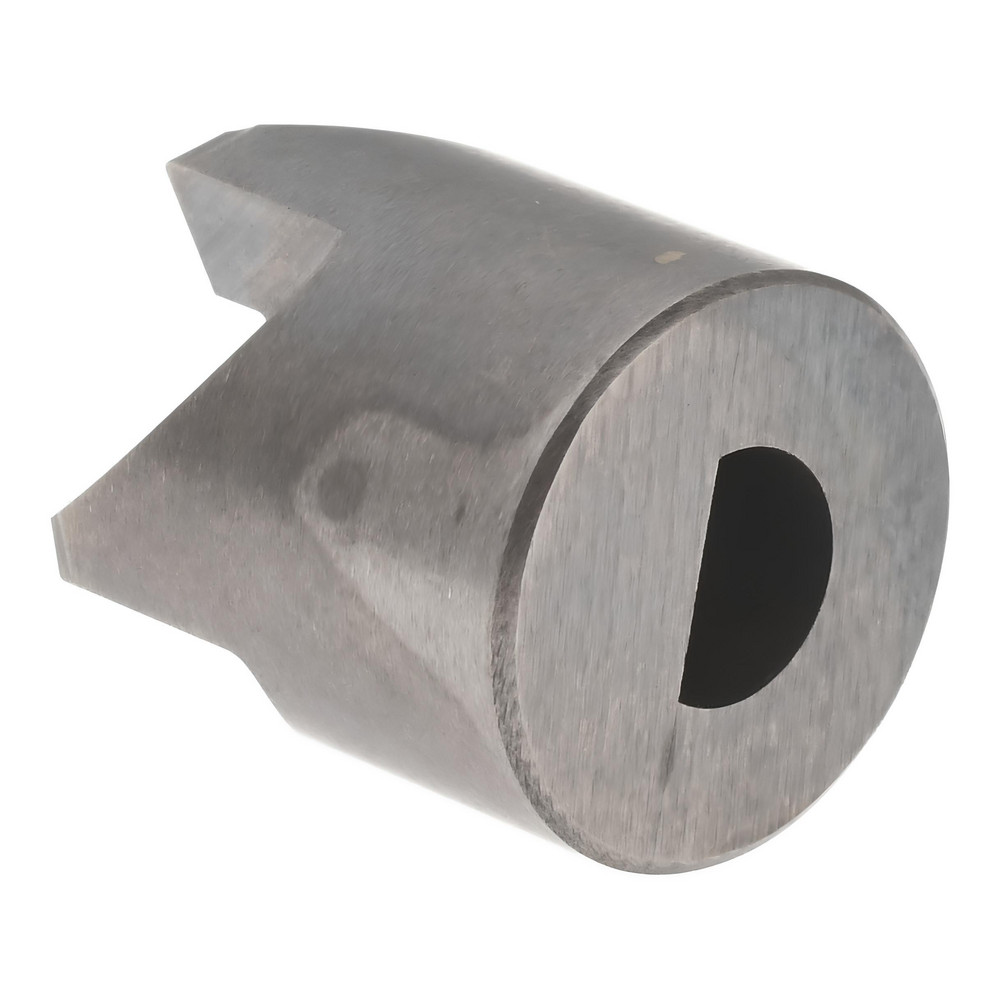 Made in USA - Reverse Counterbore: 7/16" Dia, 3/16" Pilot Hole, 4 ...
