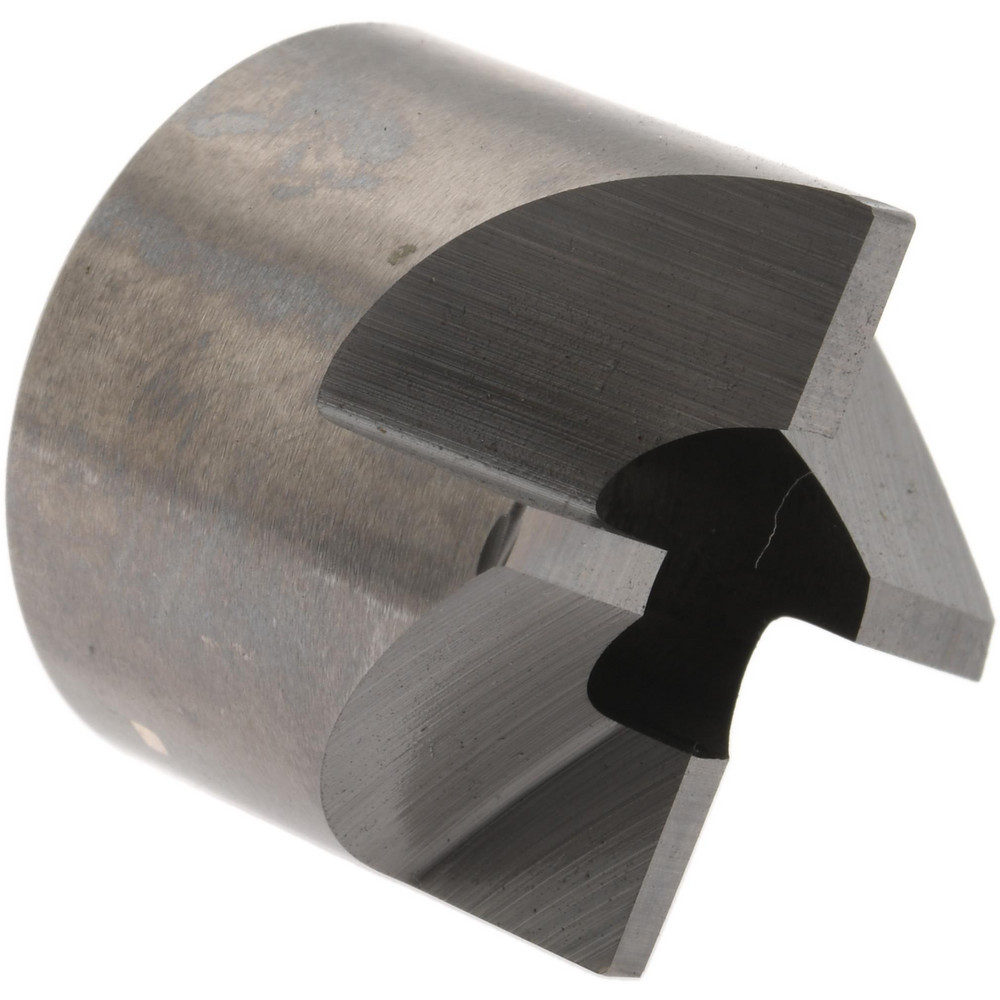 MSC Industrial Supply Co.