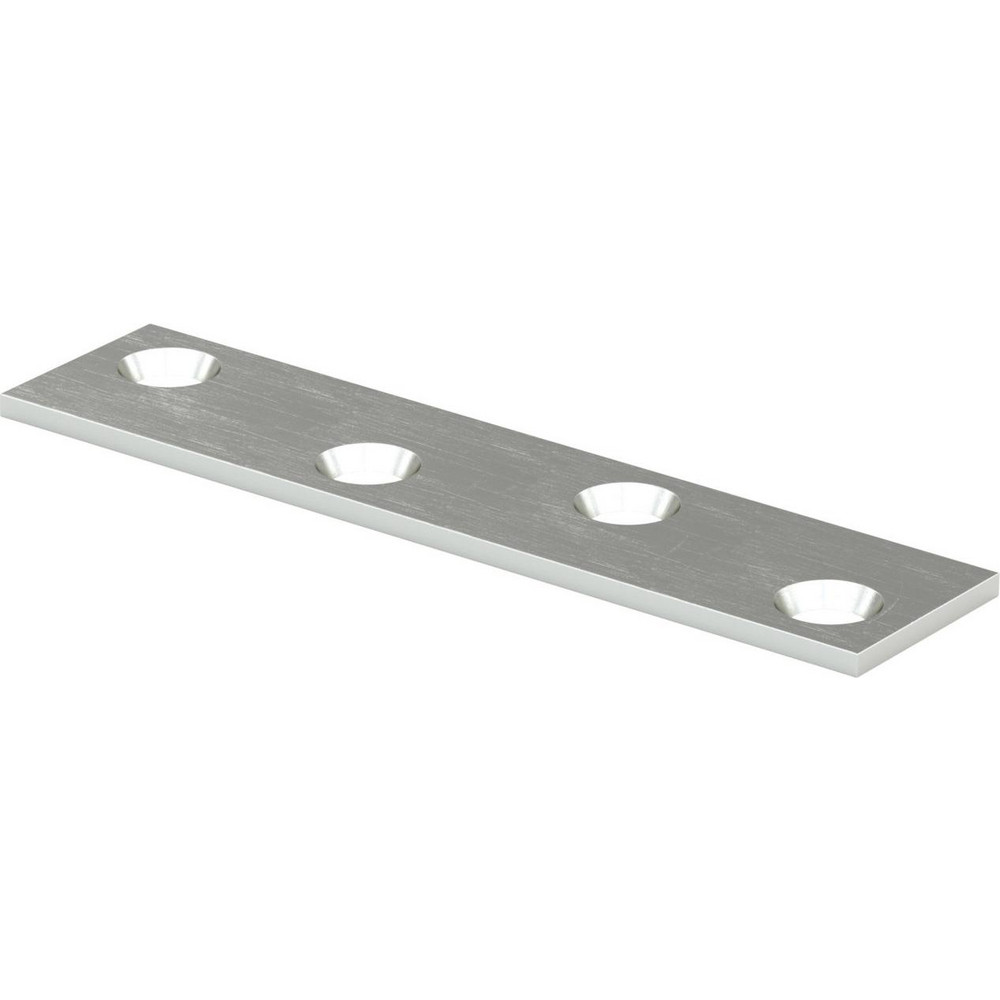 Onward - Braces: Brace Type: Mending Brace; Material: Steel; Length ...