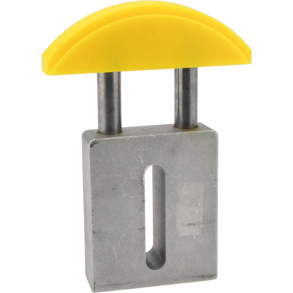 Efson chain tensioner store