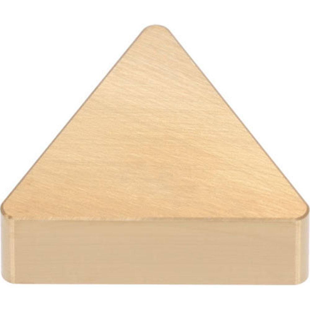 Tungaloy - Turning Inserts; Insert Style: TNGN; Insert Shape Code: T ...