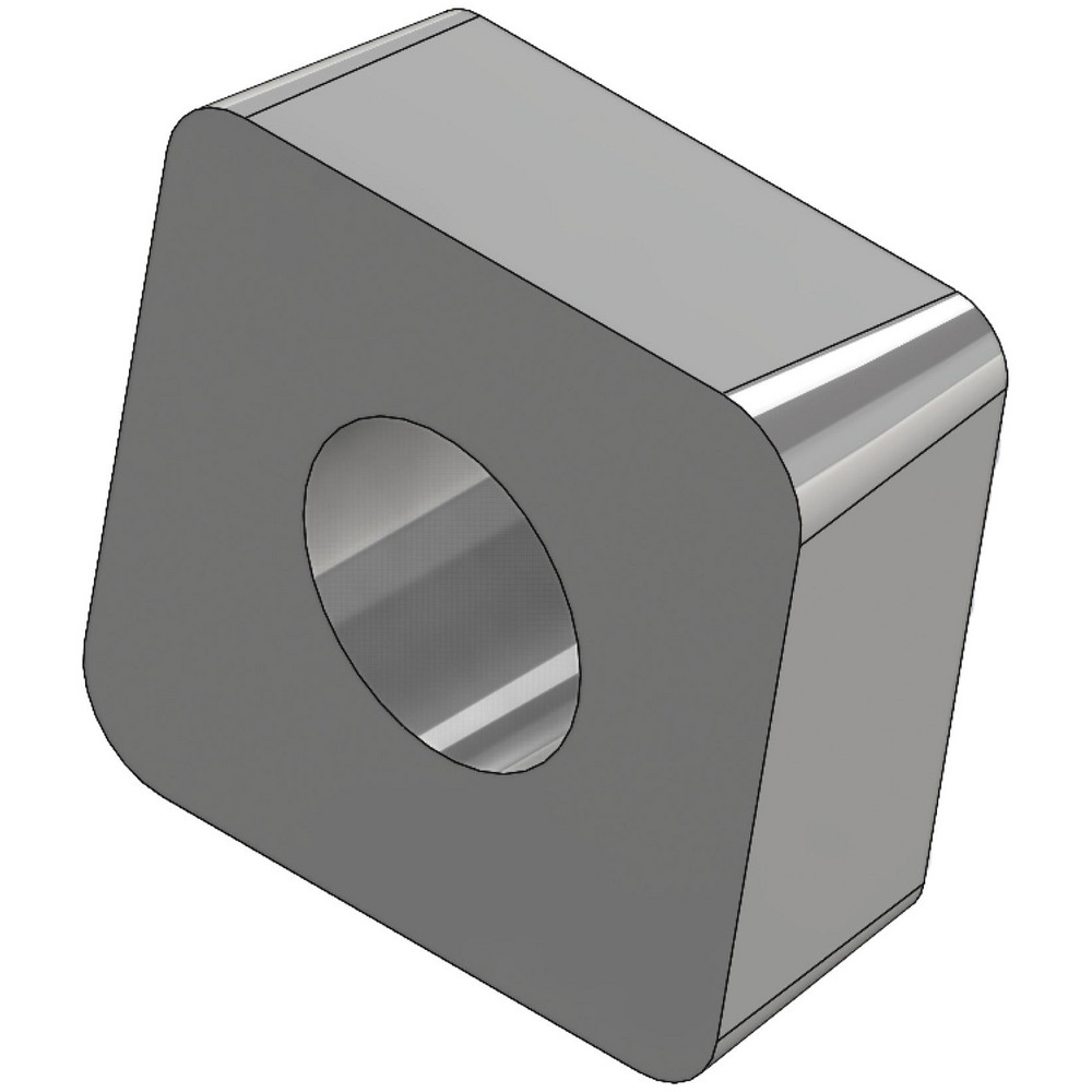 Tungaloy - Turning Insert: CCMT21.52-24 NS9530, Cermet | MSC Direct