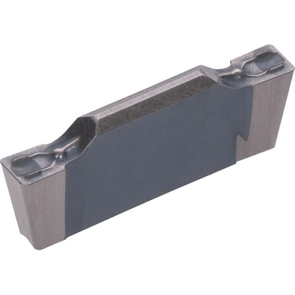Tungaloy - Multi-Directional Turning Insert: FLEX50L T9225, Solid ...
