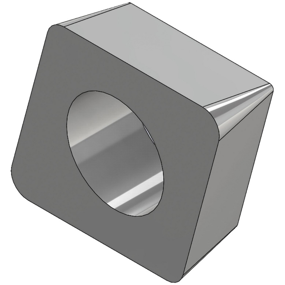 Tungaloy - Turning Insert: EPGT521R-W08 NS9530, Cermet | MSC Direct