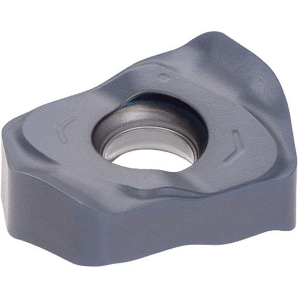 Tungaloy - Milling Inserts; Insert Style: LNMX; Insert Size Code: 04 ...