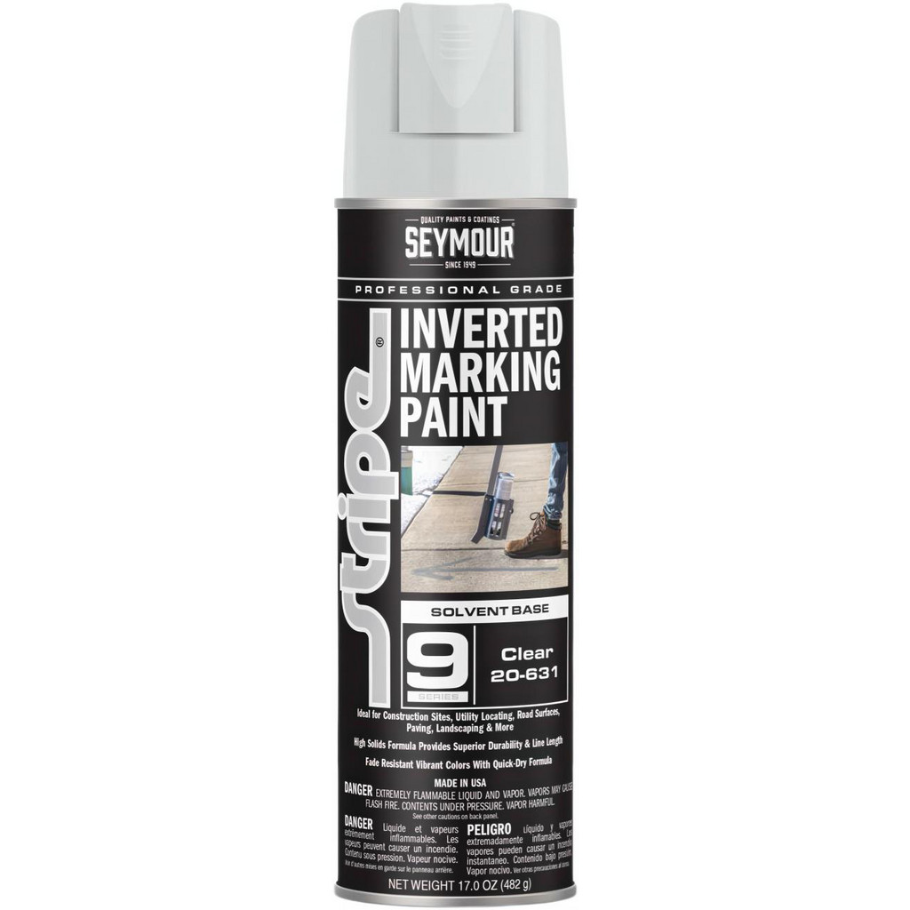 AERVOE - Striping & Marking Paints & Chalks: Product Type: Marking ...