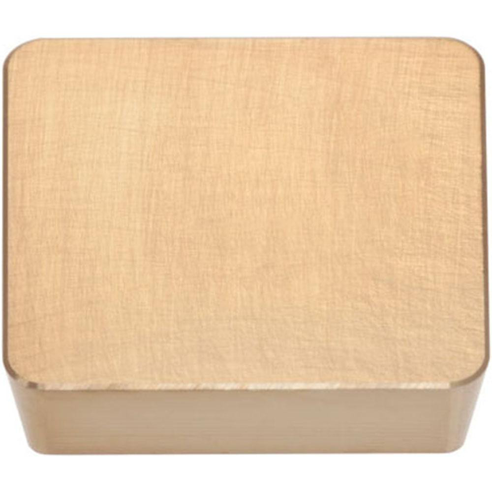 Tungaloy - Turning Inserts; Insert Style: SPGN; Insert Shape Code: S ...