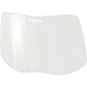 3M - Welding Lenses & Plates; Product Type: Cover Plate ; Lens Shade ...