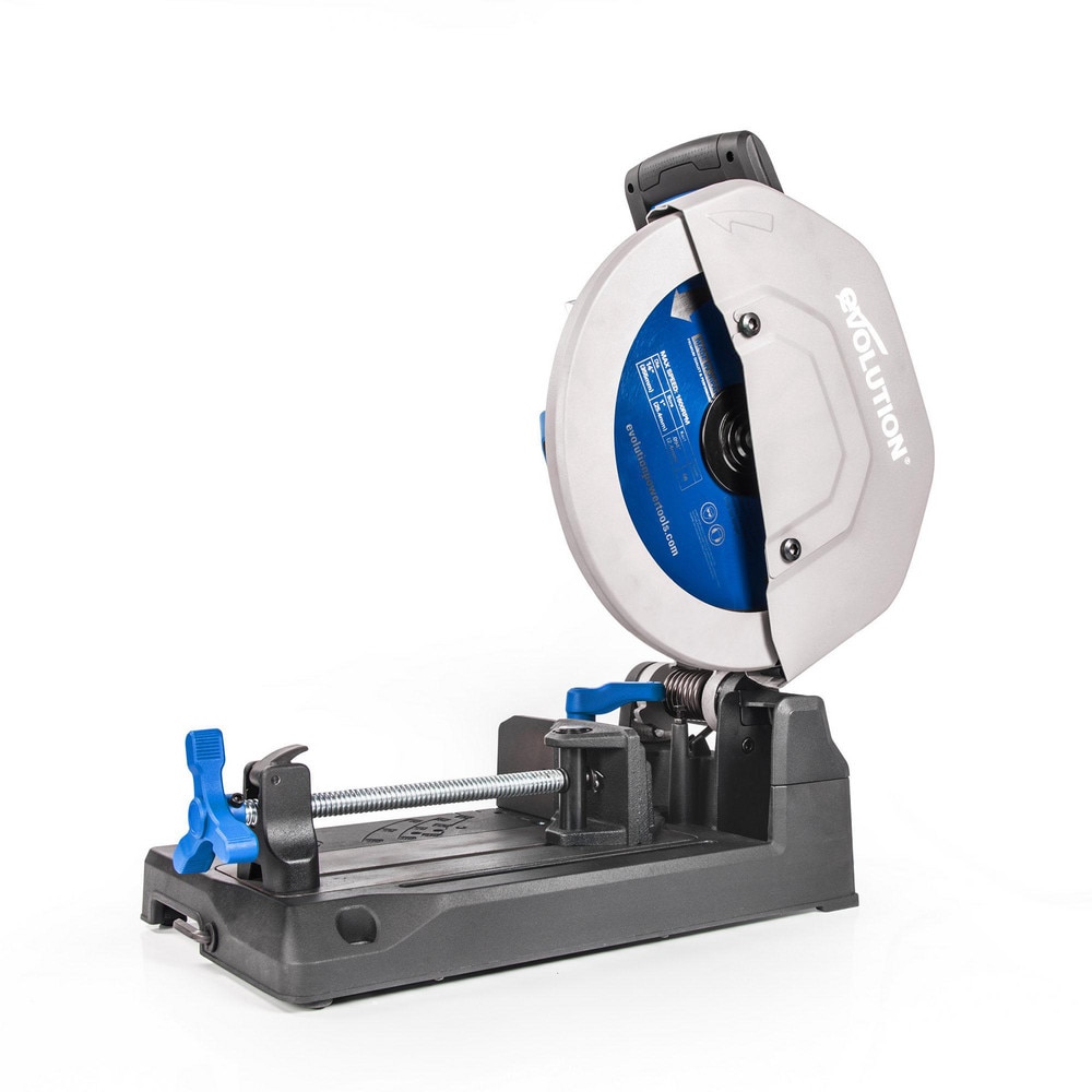 Evolution saws store