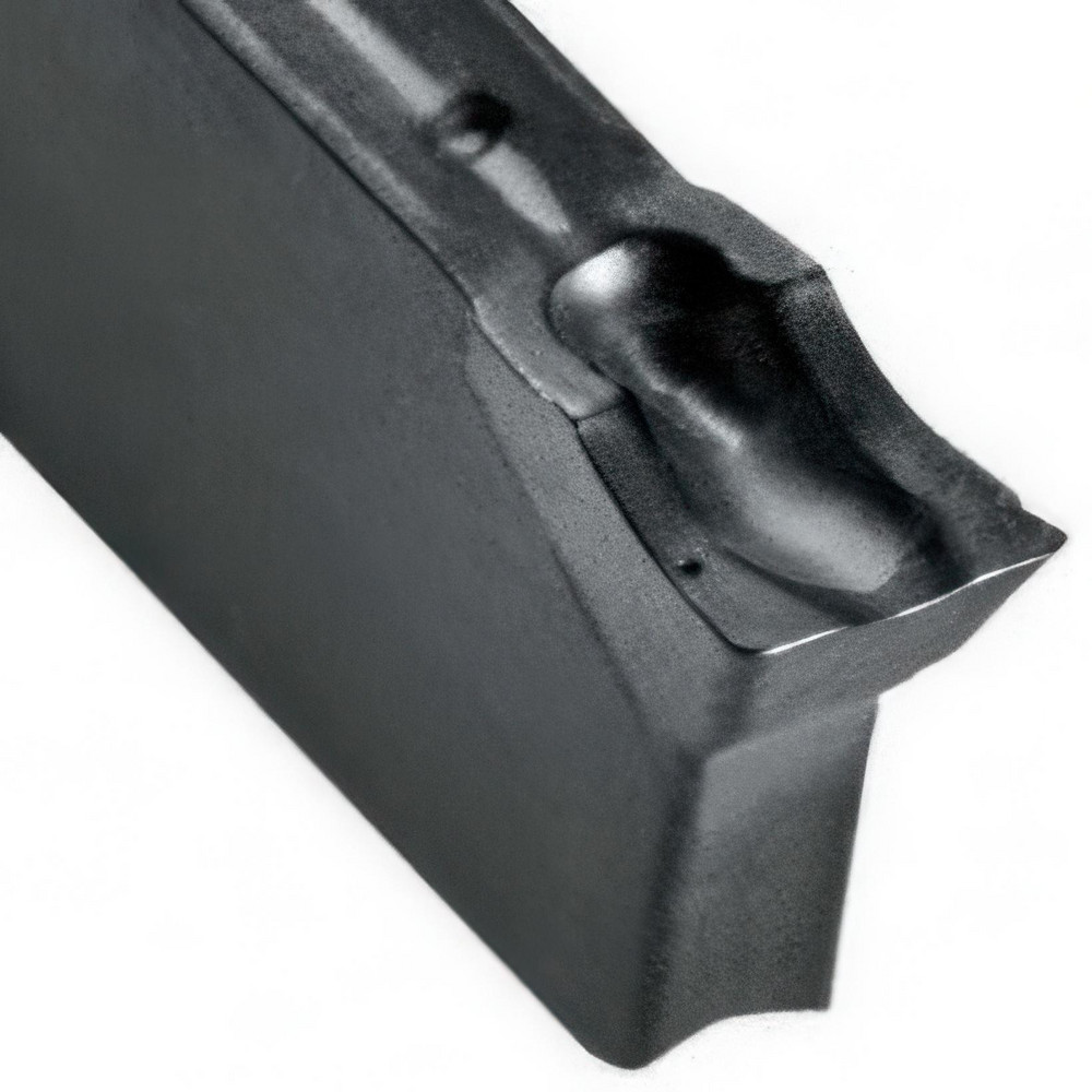Arno - Grooving Insert: SA24-2503N-S1 AP5030, Carbide | MSC Direct
