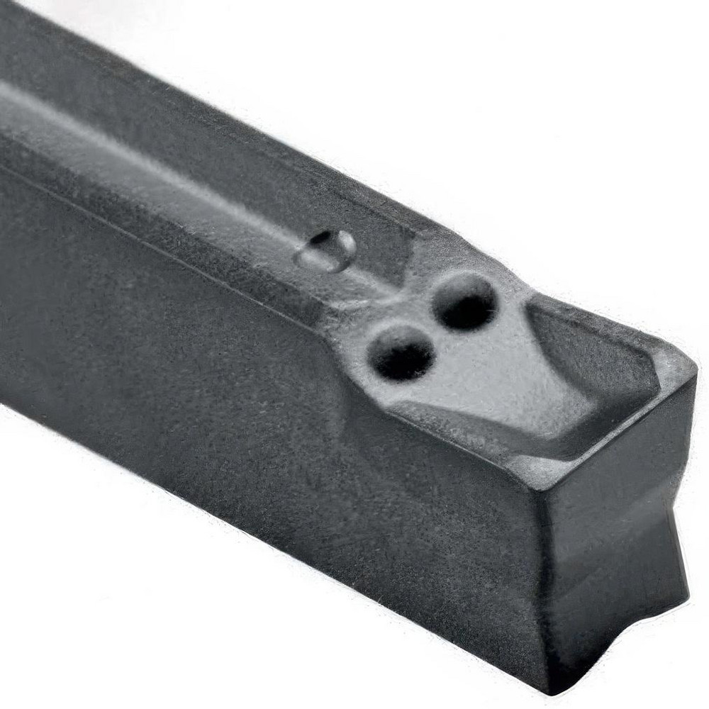 Arno - Grooving Insert: SA24-2502R-M1 AP5020, Carbide | MSC Direct
