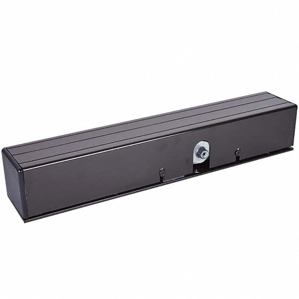 LCN - Automatic Door Operator Damper: | MSC Direct