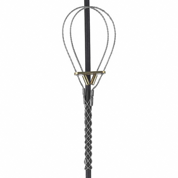 Bryant Electric - Cable Support Grips; Cable Support Grip Type ...