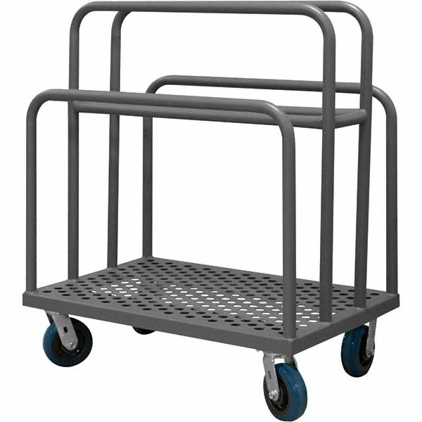 Durham - Panel Mover Truck: | MSC Direct