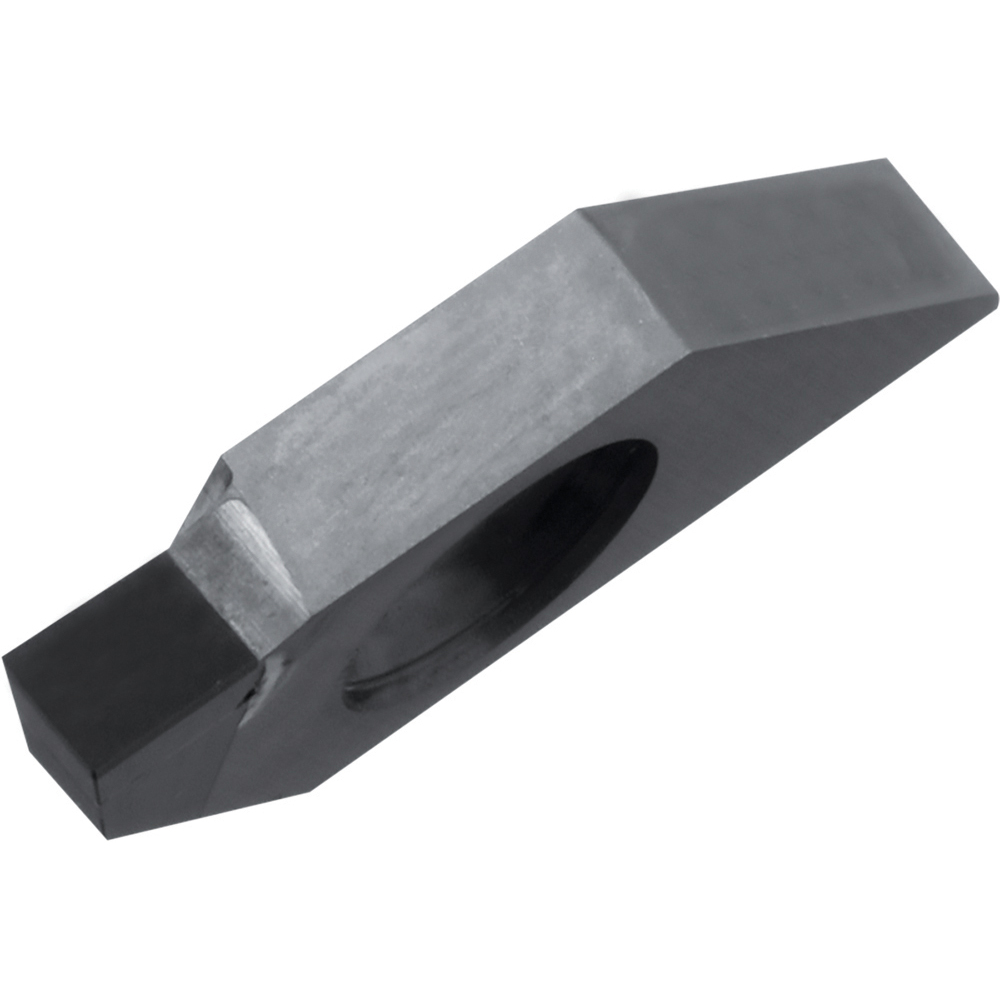 Kyocera - Grooving Insert: TKF12R150-NB KPD001, PCD | MSC Direct