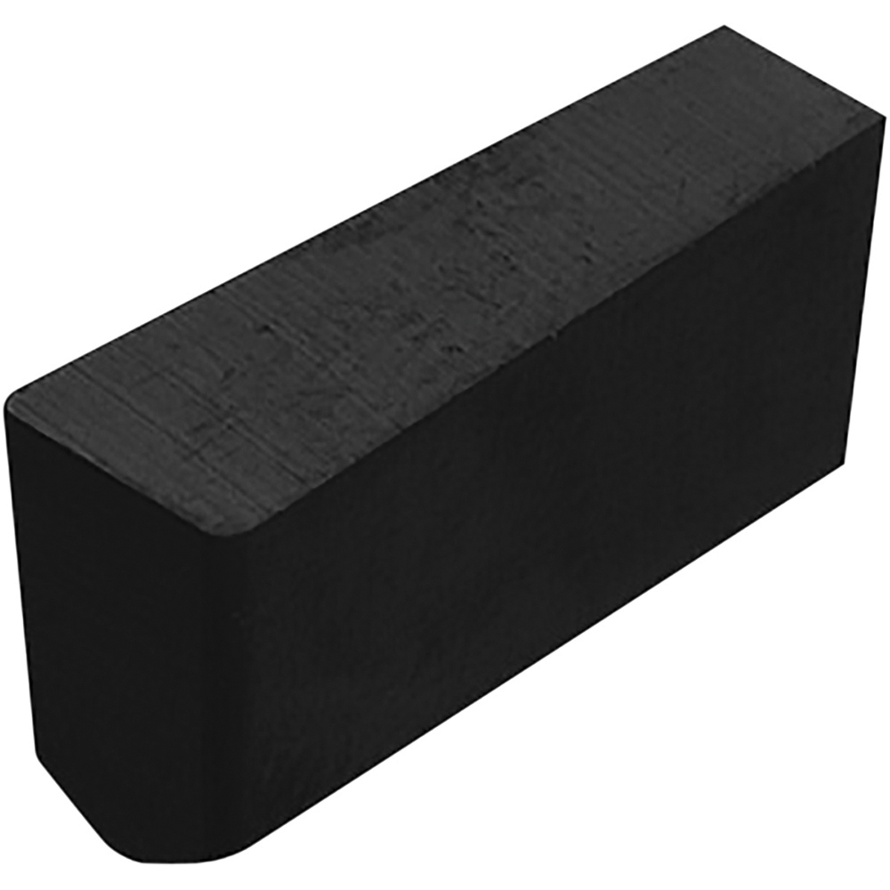 Kyocera - Grooving Insert: GG15720T00320A65 A65, Ceramic | MSC Direct