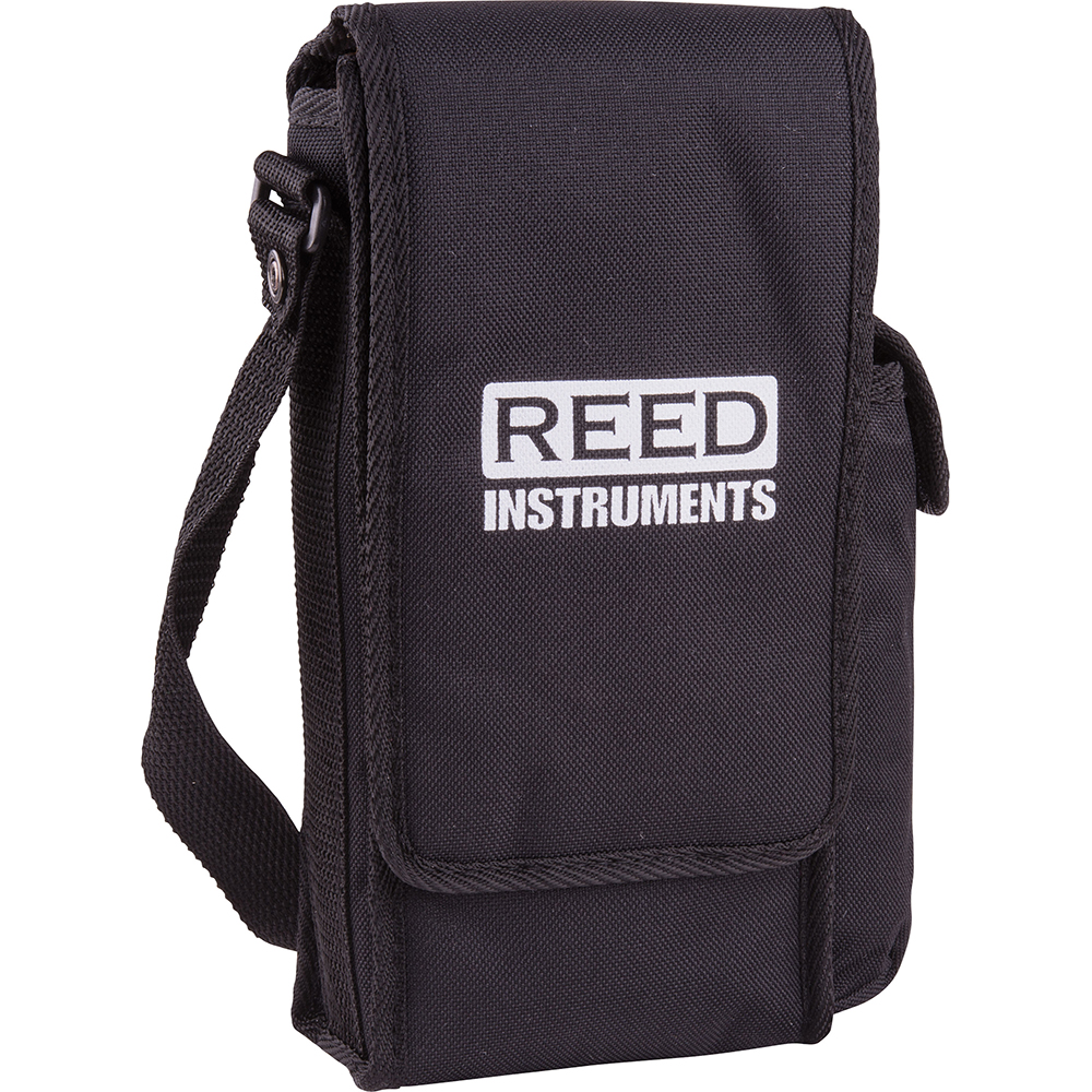 REED Instruments - Case: Use with Medium to Large Sized Instruments ...
