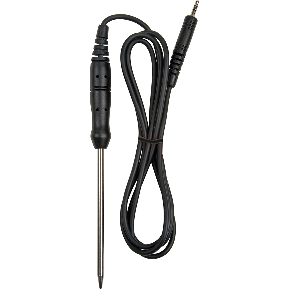 REED Instruments - Digital Psychrometers: Minimum Dew Point: -109 F ...