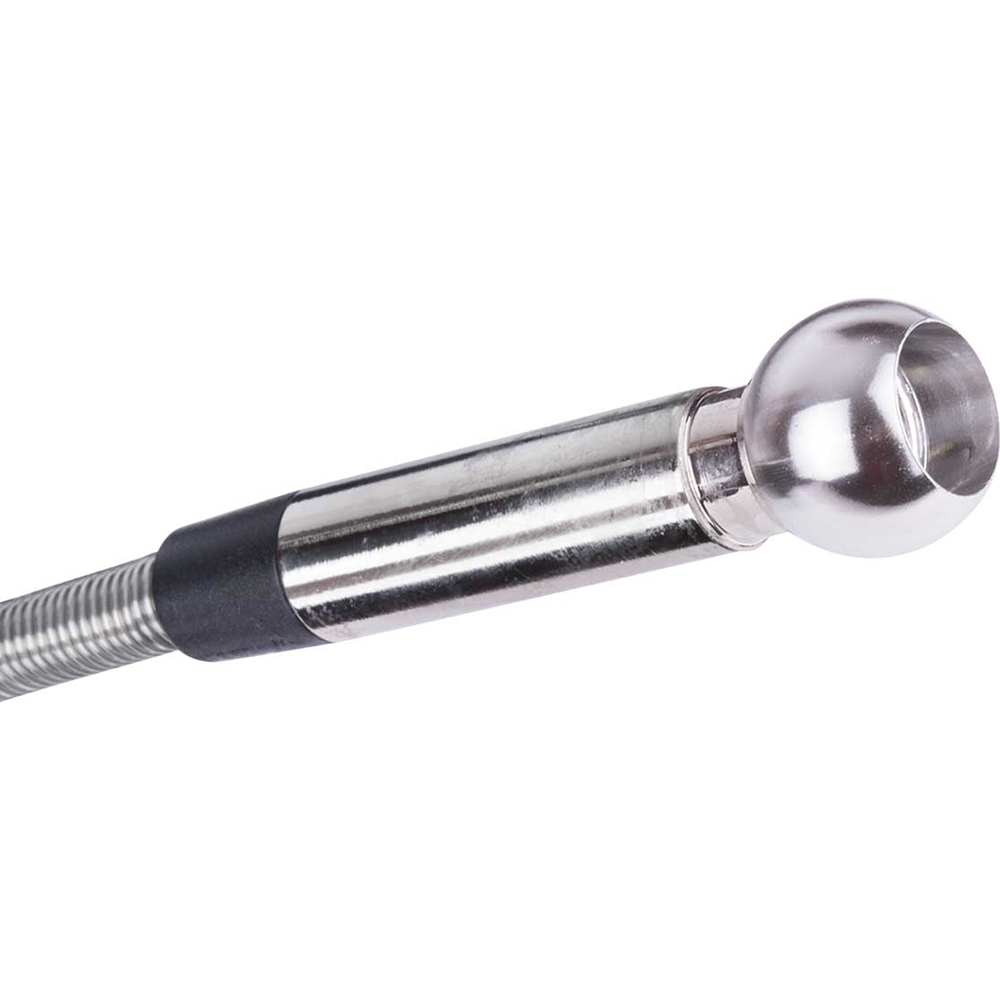 REED Instruments - Camera & Borescope Accessories; Accessory Type: Reel ...