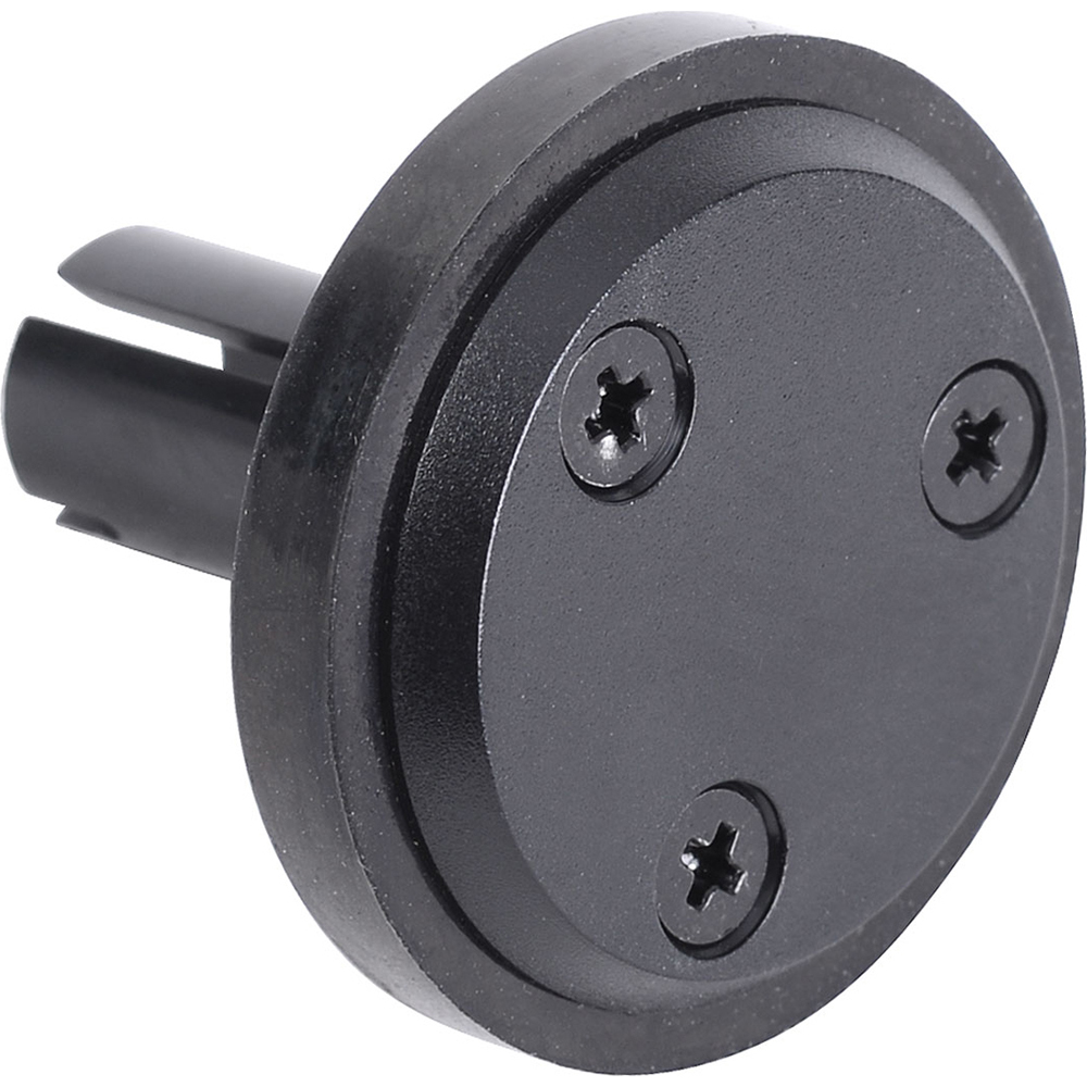 REED Instruments - Tachometer Accessories: Type: Measuring Wheel ...