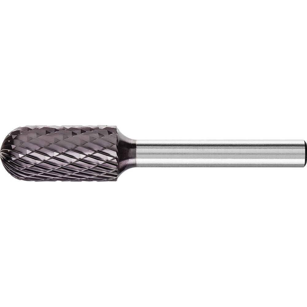 PFERD - SC-5L6, 1/2 PFERD - SC-5L6, 1/2
