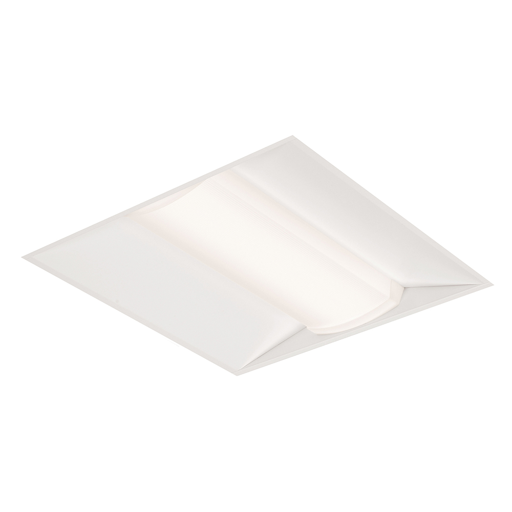 MSC Industrial Supply Co.