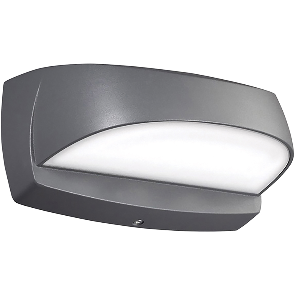 Philips - 30W 3474LUM 4000K DG WALL SCONCE LED FIXTURE | MSC Direct