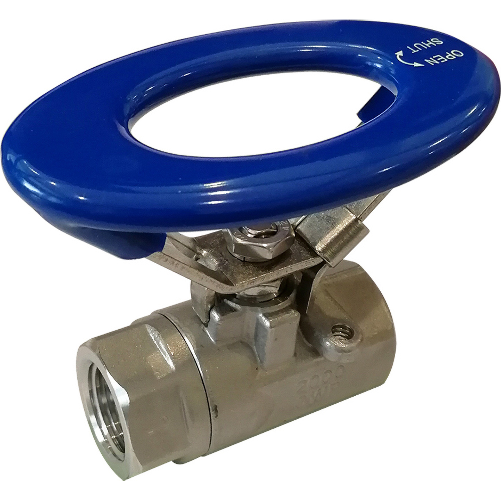 Midwest Control Standard Manual Ball Valve 3 4 Pipe Full Port Midwest Control Standard Manual Ball Valve 3 4 Pipe Full Port