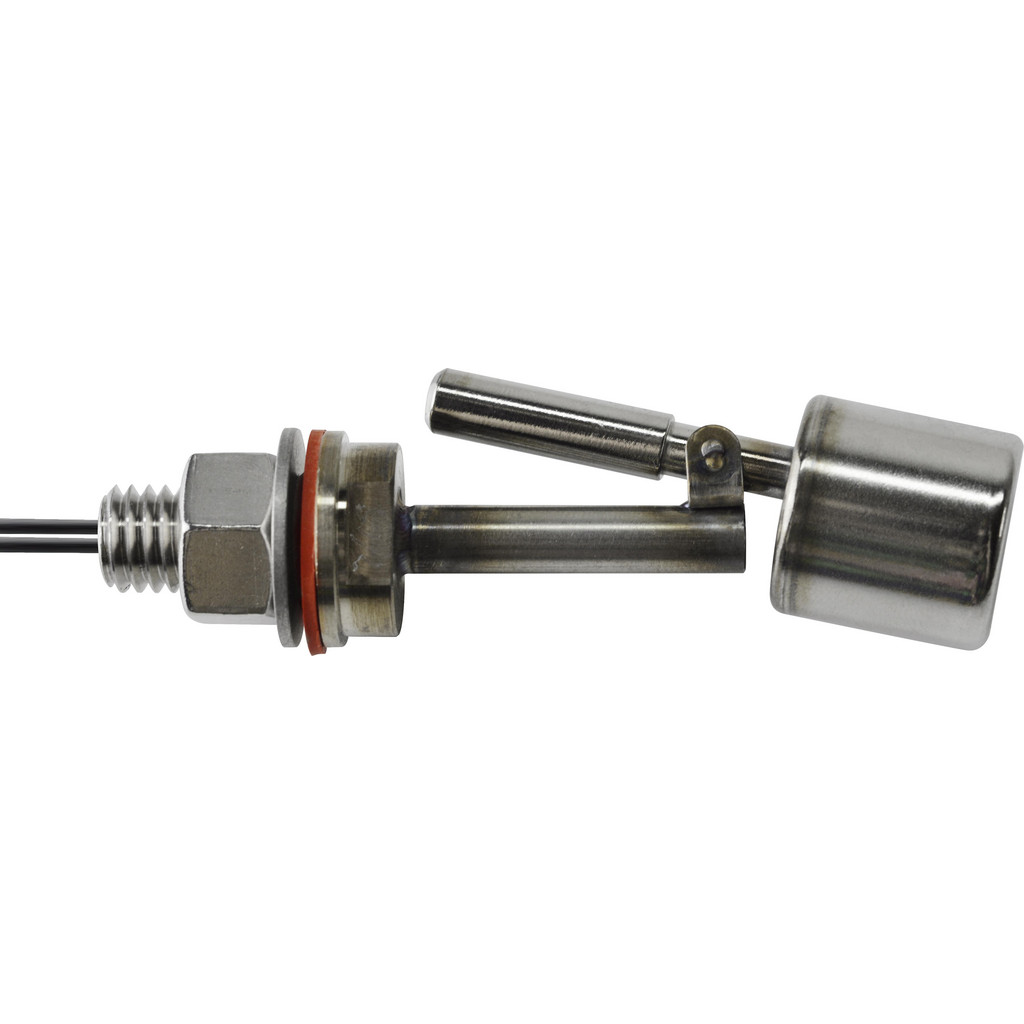 Madison - Liquid Level Switches; Switch Type: Side Mounted Switches ...
