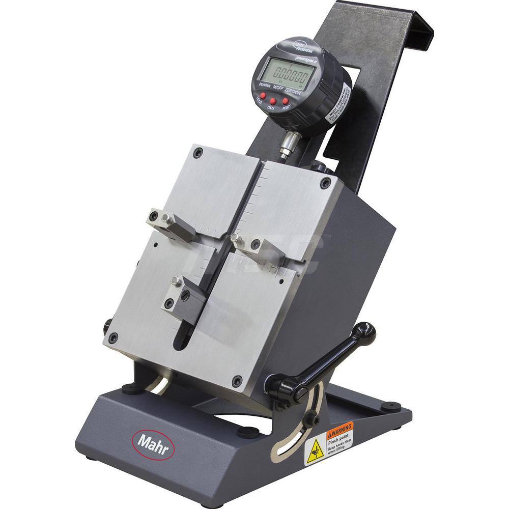 MSC Industrial Supply Co.