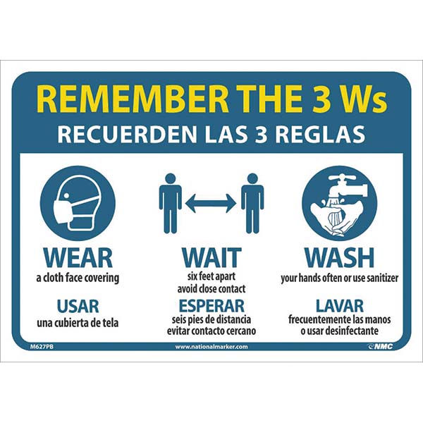 MSC Industrial Supply Co.