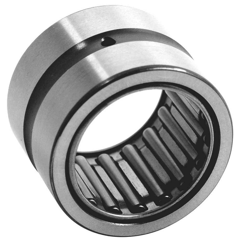 Koyo - Needle Roller Bearings: Bearing Type: Needle Roller; Bore ...