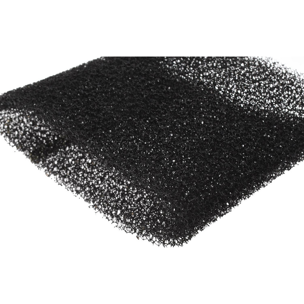 PRO-SOURCE - Vacuum Cleaner Foam Filter: | MSC Direct