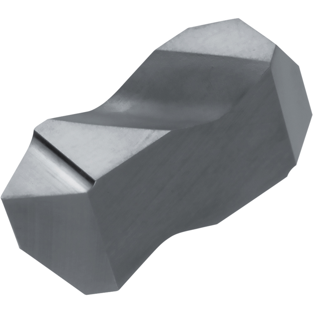 Kyocera - Threading Insert: KCTP3R TN60 | MSC Direct