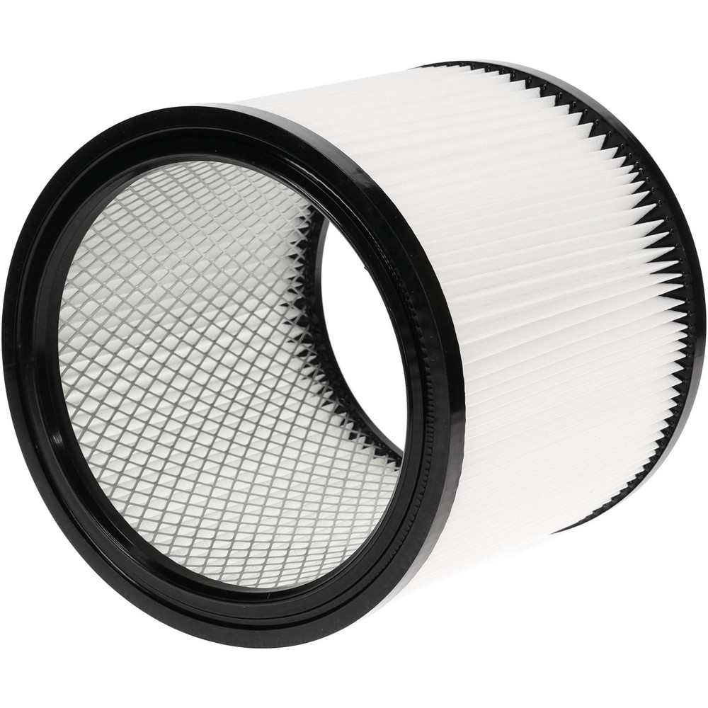 PRO-SOURCE - Vacuum Cleaner General Purpose Filter: | MSC Direct