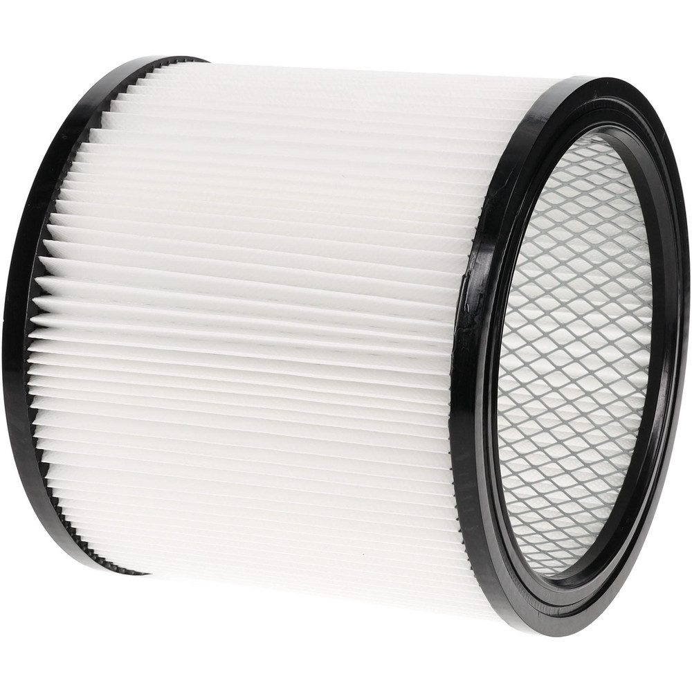 PRO-SOURCE - Vacuum Cleaner General Purpose Filter: | MSC Direct