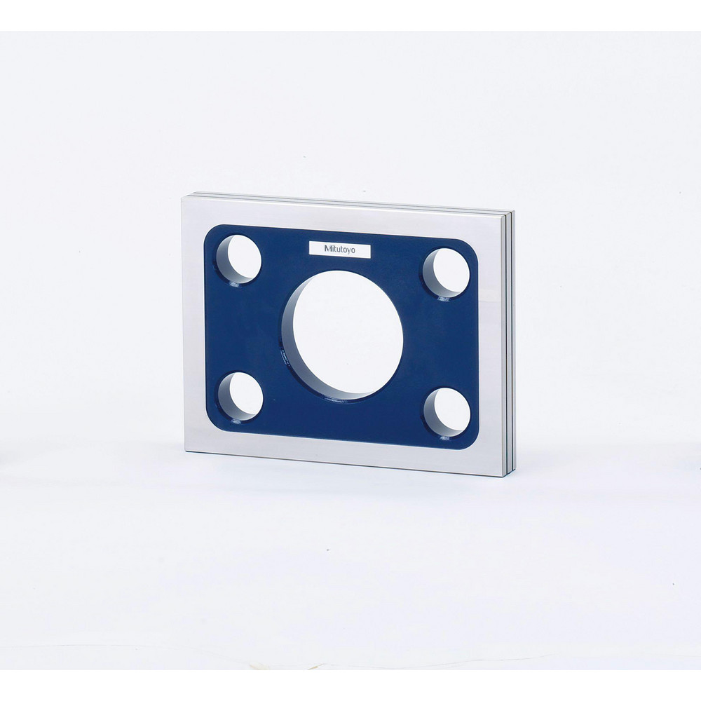 Combination Square Accessories | MSC Industrial Supply Co.