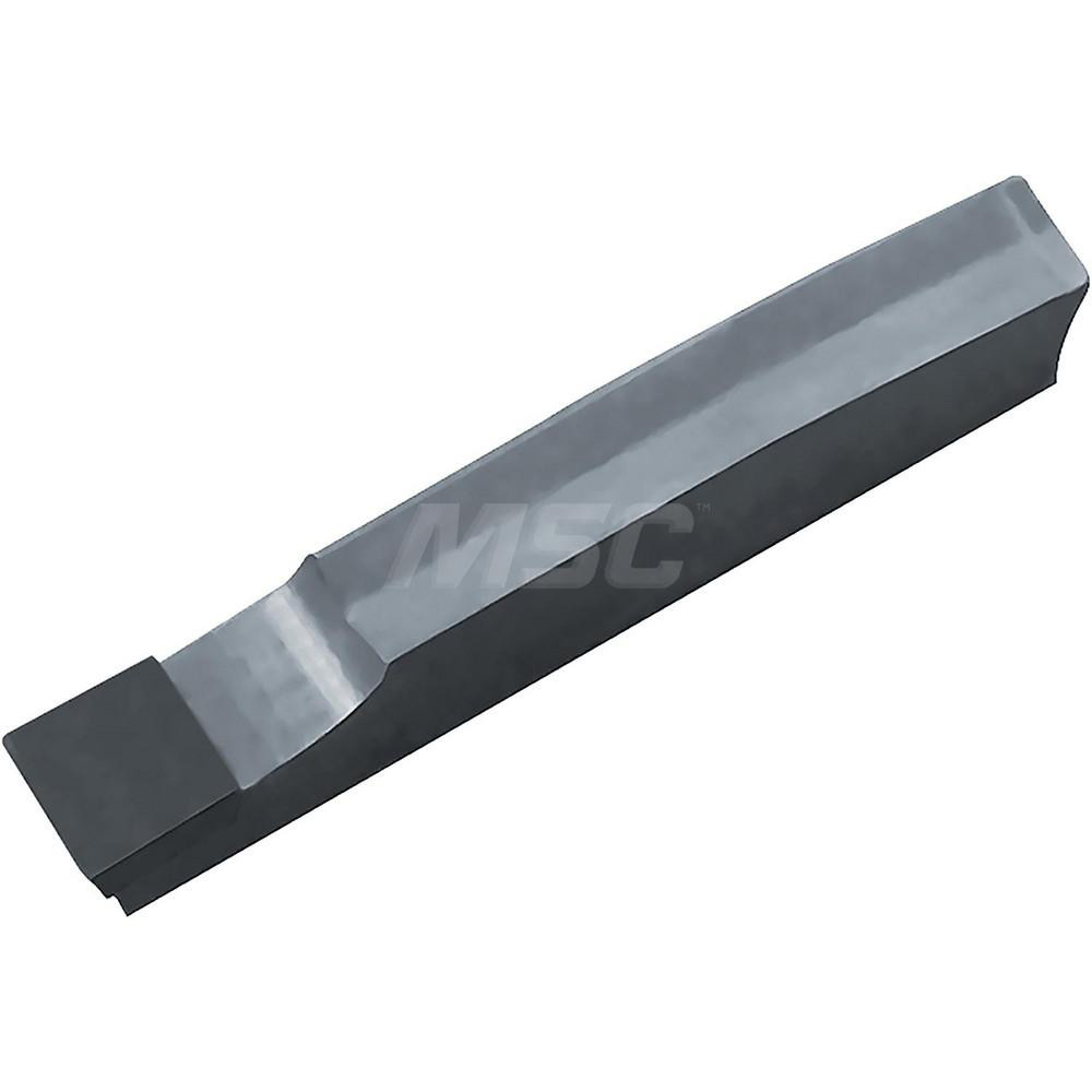 Kyocera - Grooving Insert: GDGS4020N020NB KPD001, PCD | MSC Direct