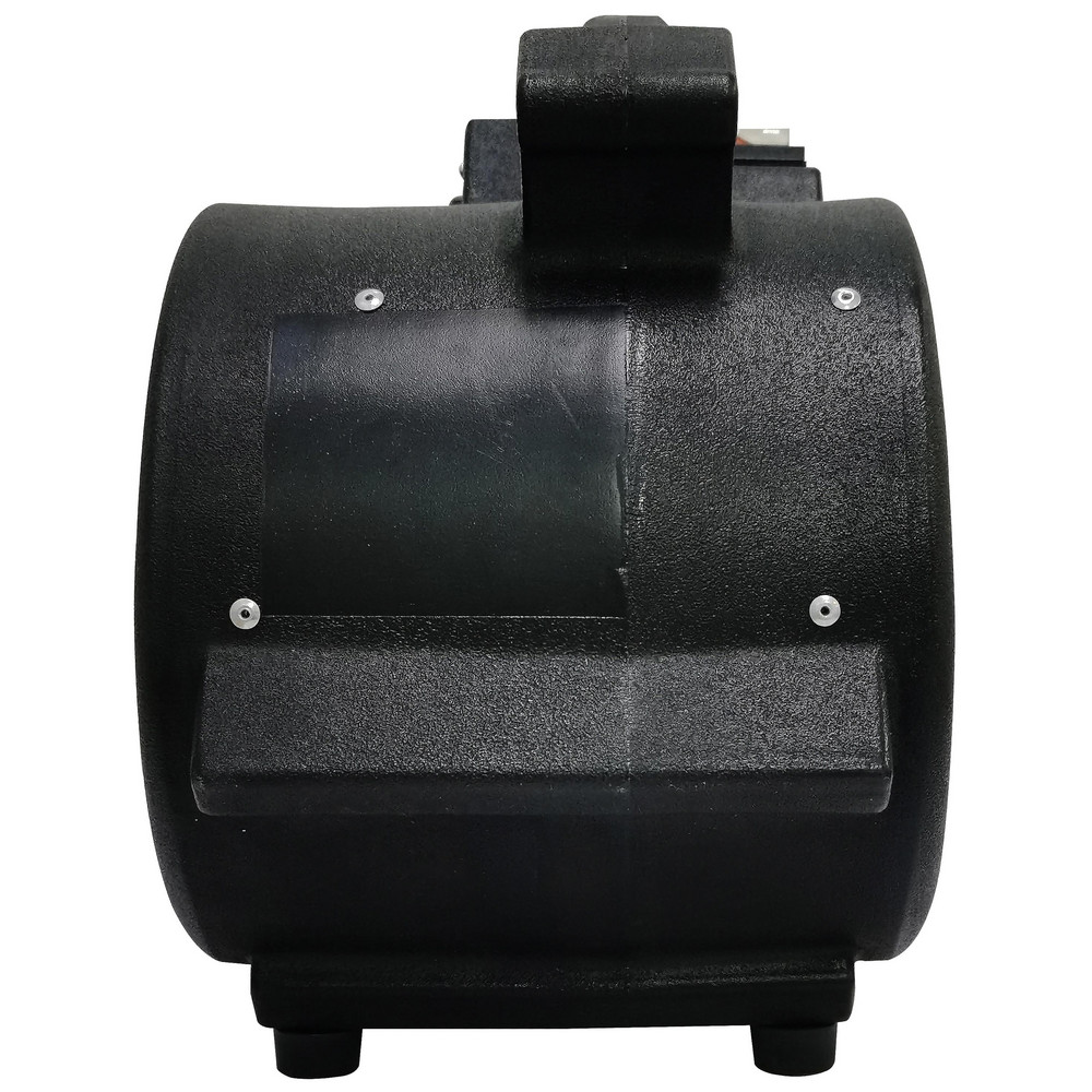 PRO-SOURCE - Blower Fan: Direct Drive | MSC Direct