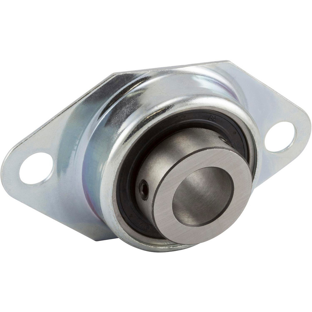 Nice - Mounted Bearings & Pillow Blocks: Bearing Insert Type: Ball ...