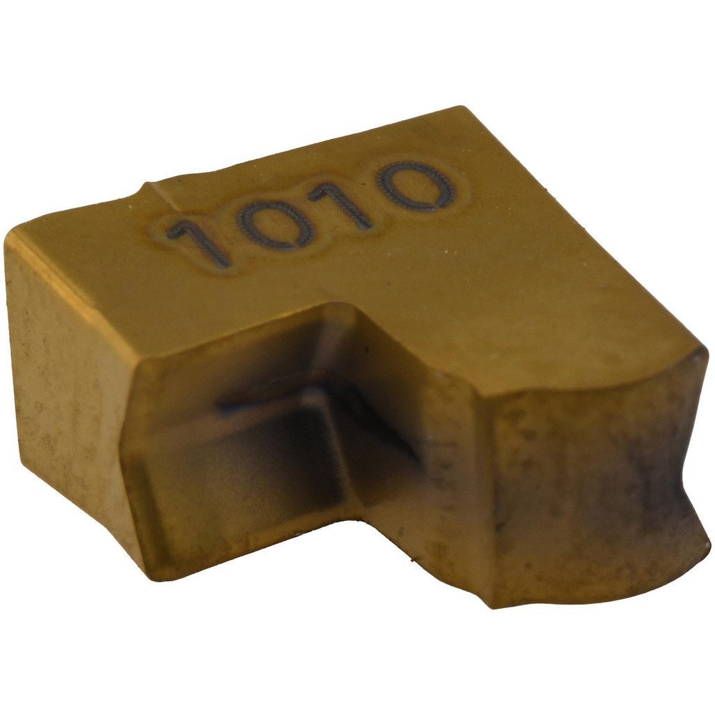 Iscar - Cutoff Insert: TAGN4MF IC1010 | MSC Direct