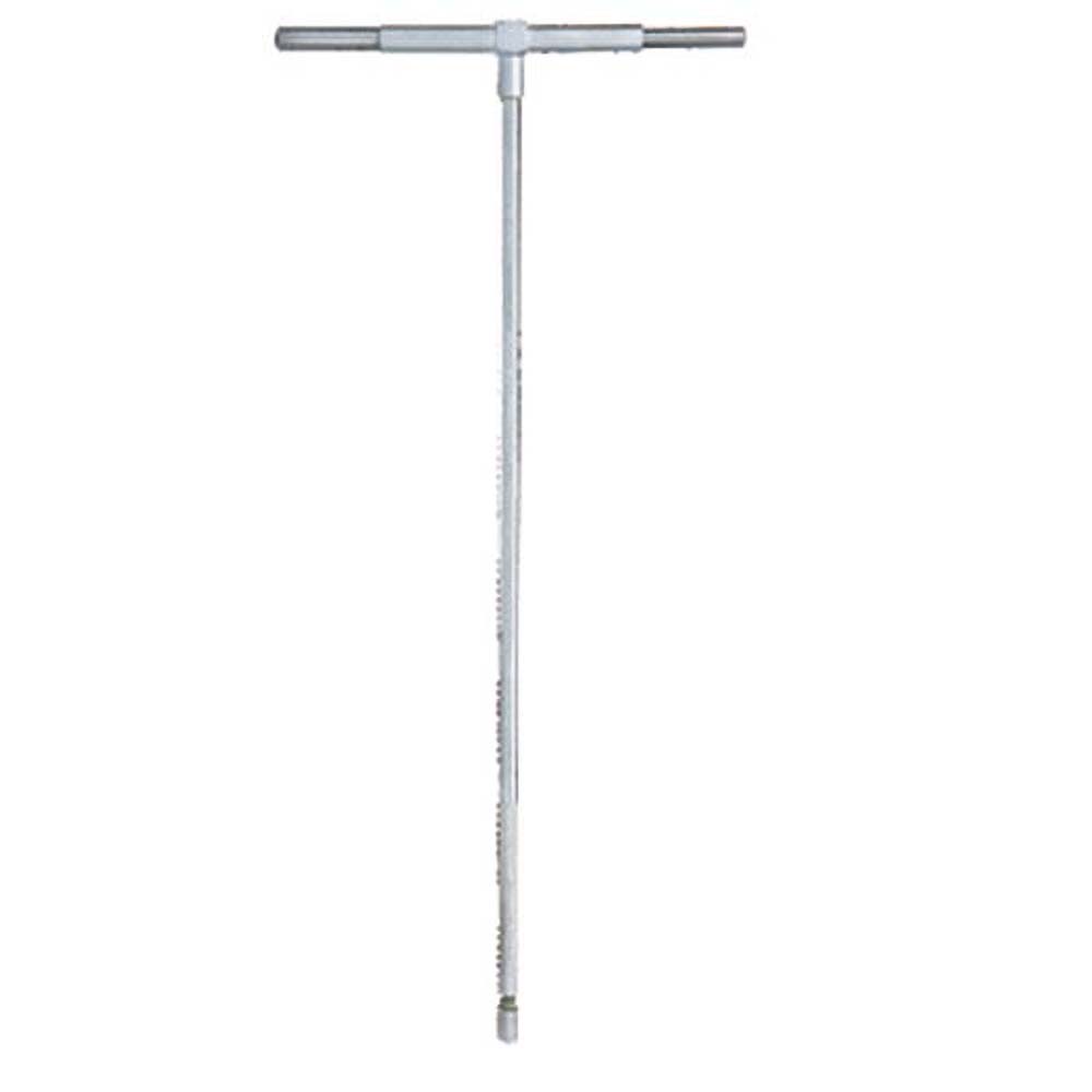 Insize USA LLC - Telescoping Gages; Minimum Measurement (mm): 19.00 ...